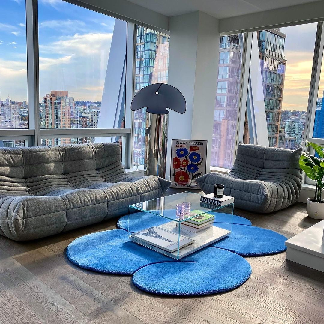 All Products – Okej