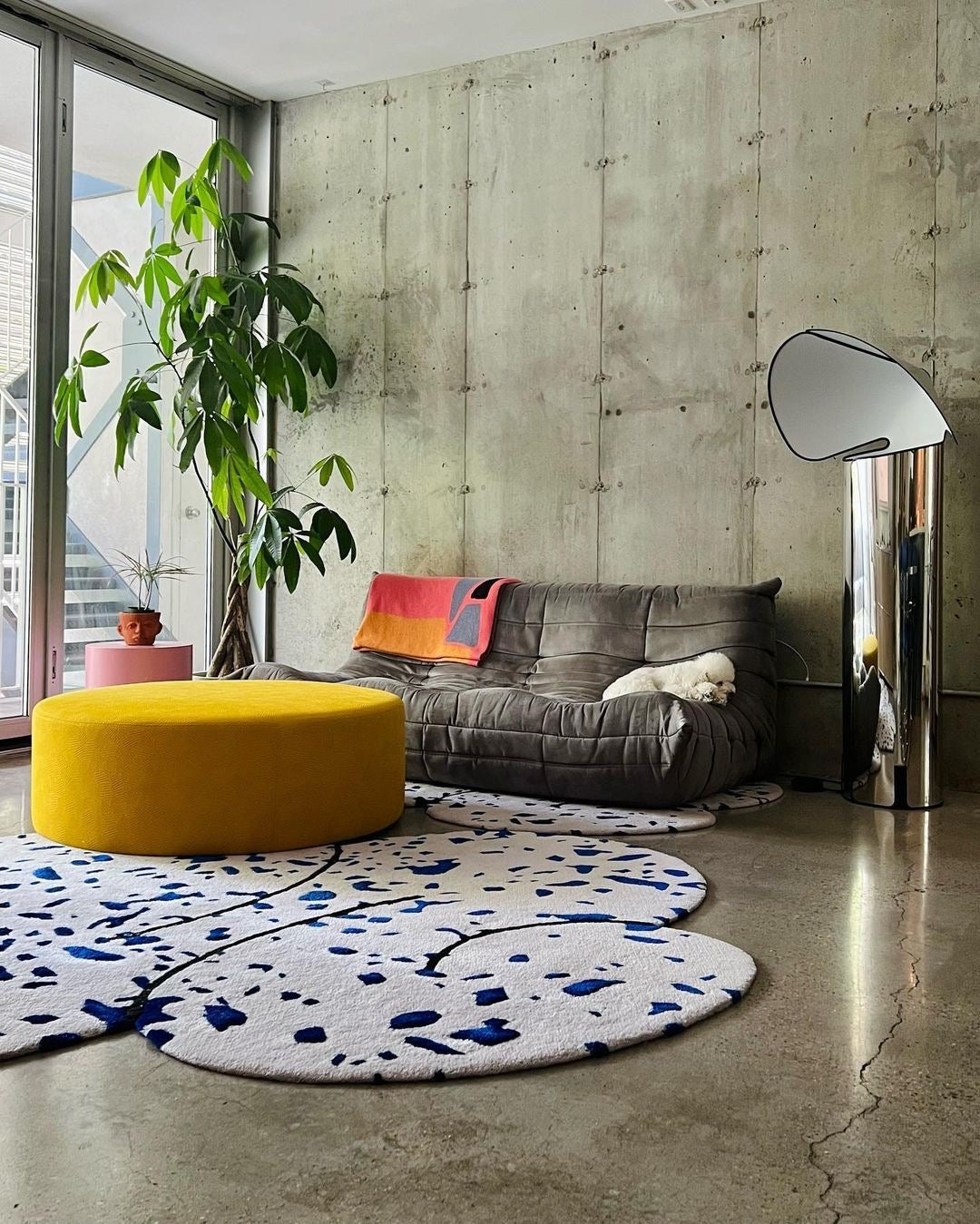 All Products – Okej