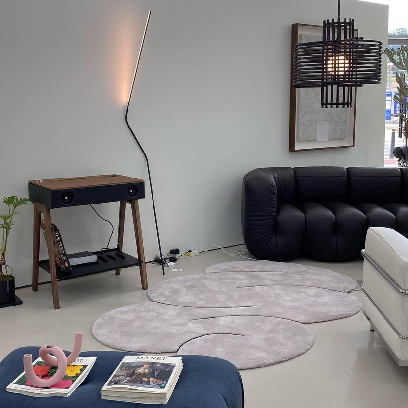 All Products – Okej