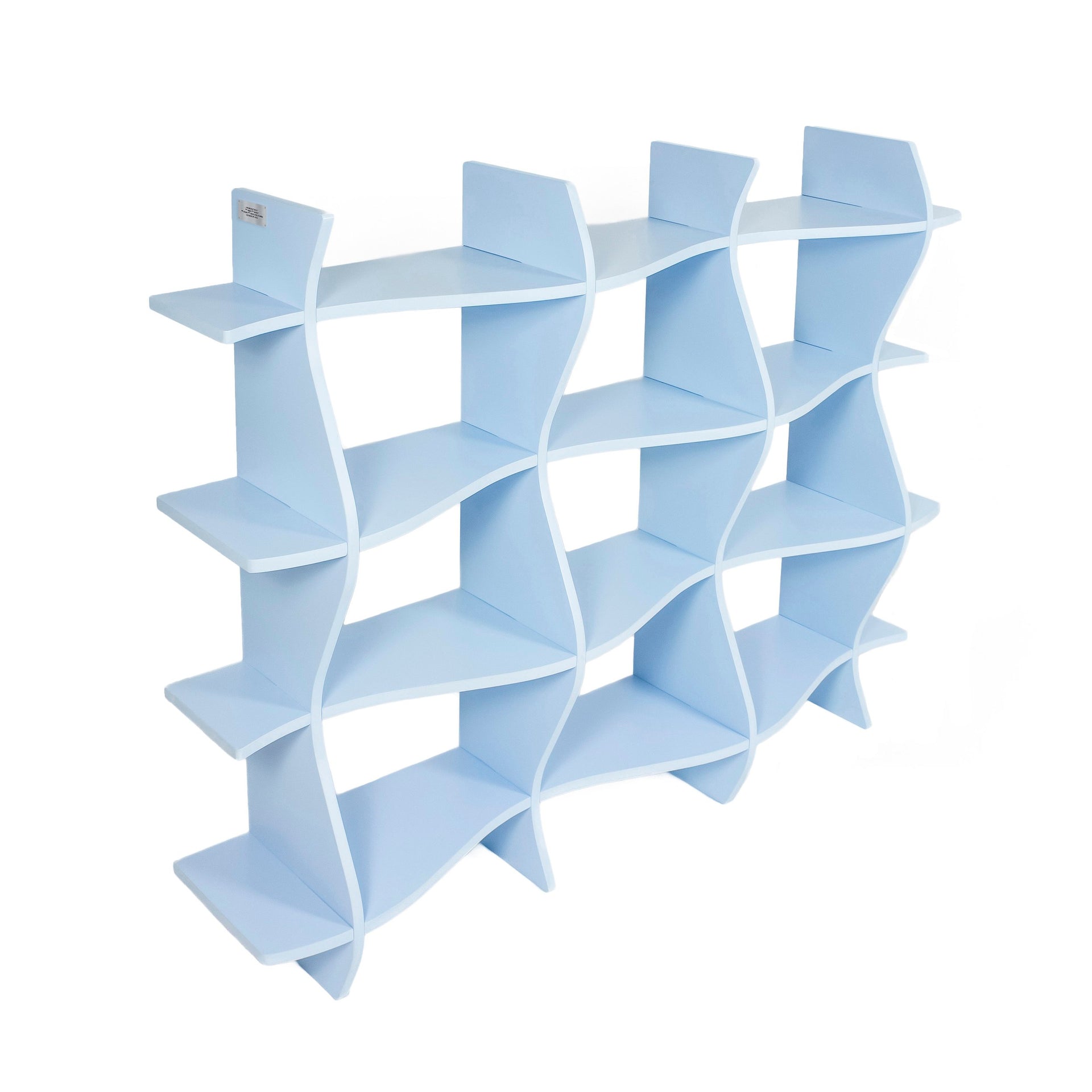 All Products – Okej