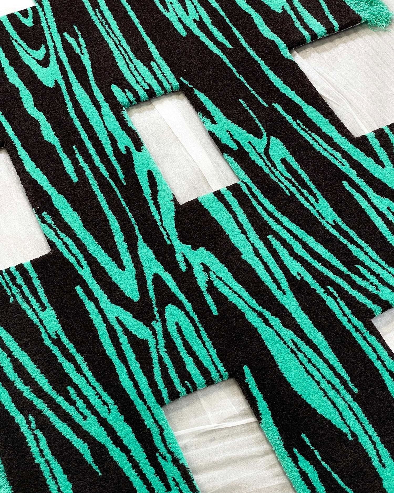 All Products – Okej