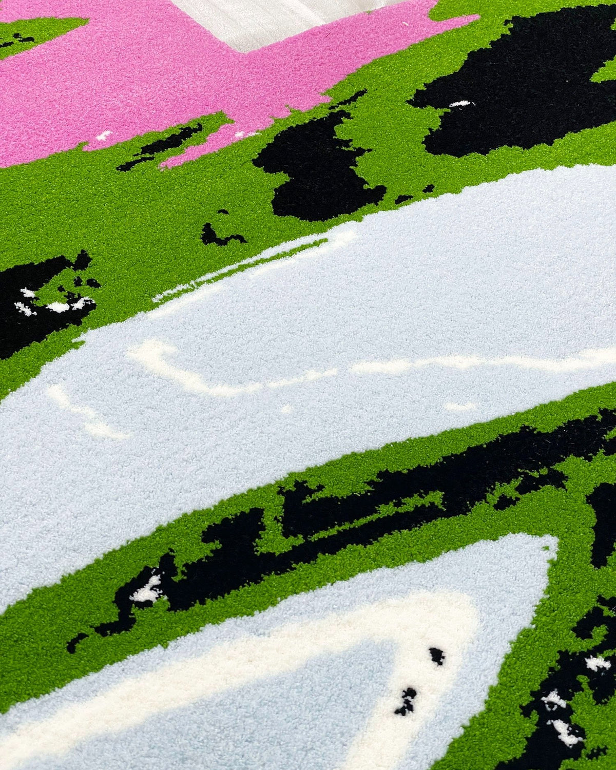 All Products – Okej