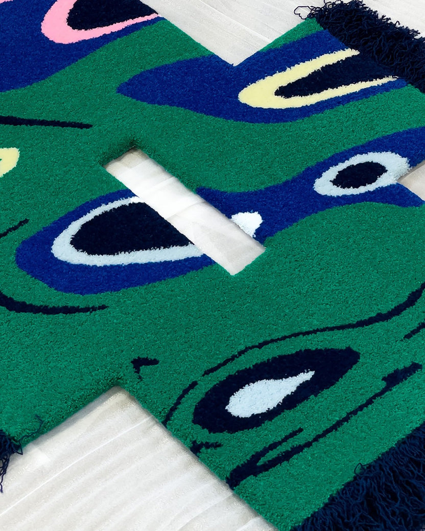 All Products – Okej